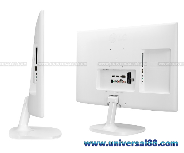 環球電器行 - 與時並進 忠誠服務香港七十年