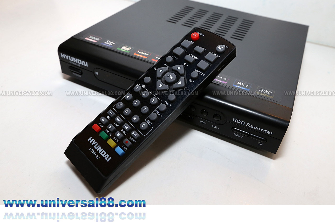 環球電器行 - 與時並進 忠誠服務香港六十年