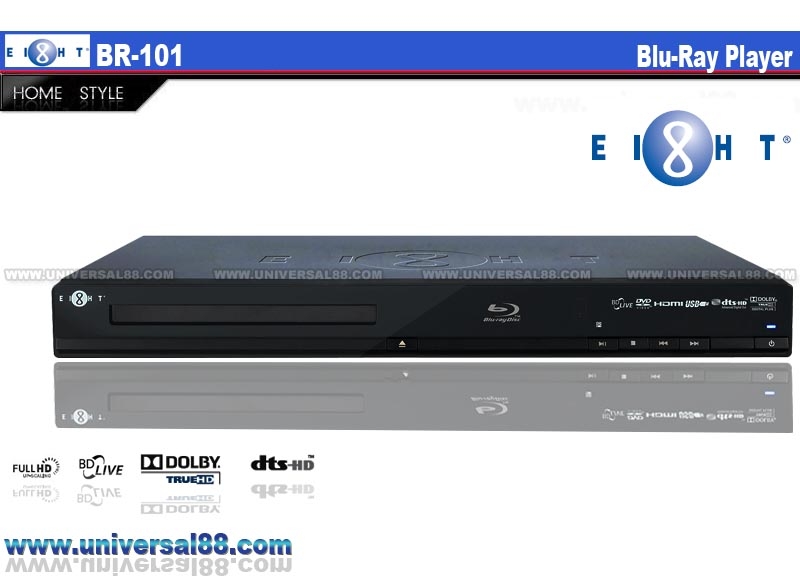 環球電器行 - 與時並進 忠誠服務香港七十年