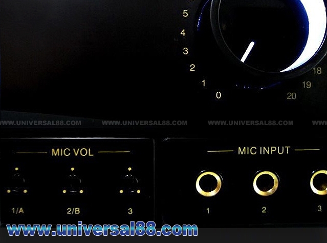 環球電器行 - 與時並進 忠誠服務香港七十年