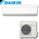 環球電器行 - 與時並進 忠誠服務香港七十年